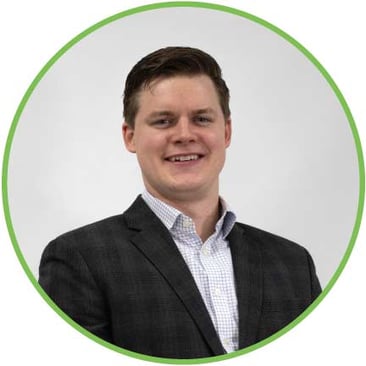 Create Unified Visual Management & 5S for Diverse Food Manufacturing ...